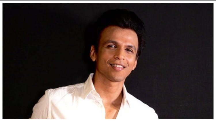 Abhijeet Sawant Birthday: Know About Indian Idol Fame Singer Life Career And Struggle Story ...