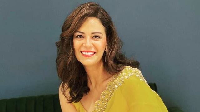 जस्सी बन मोना सिंह को मिली थी पहचान