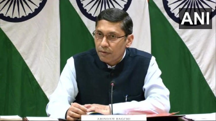 Pm Modi Will Be Visiting Bali From 14th To 16th November To Attend The ...