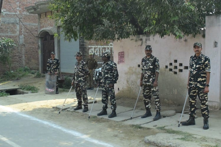 Cm Yogi Adityanath Karhal Mainpuri - Agra News: मैनपुरी से जीतने वाले ...