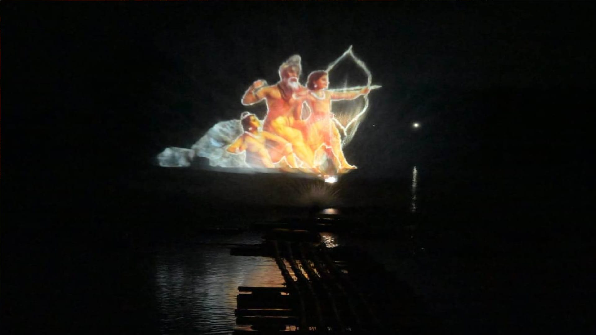 Cm Bhupesh Inaugurated Bade Tariya In kumhari Chhattisgarh - Amar Ujala ...