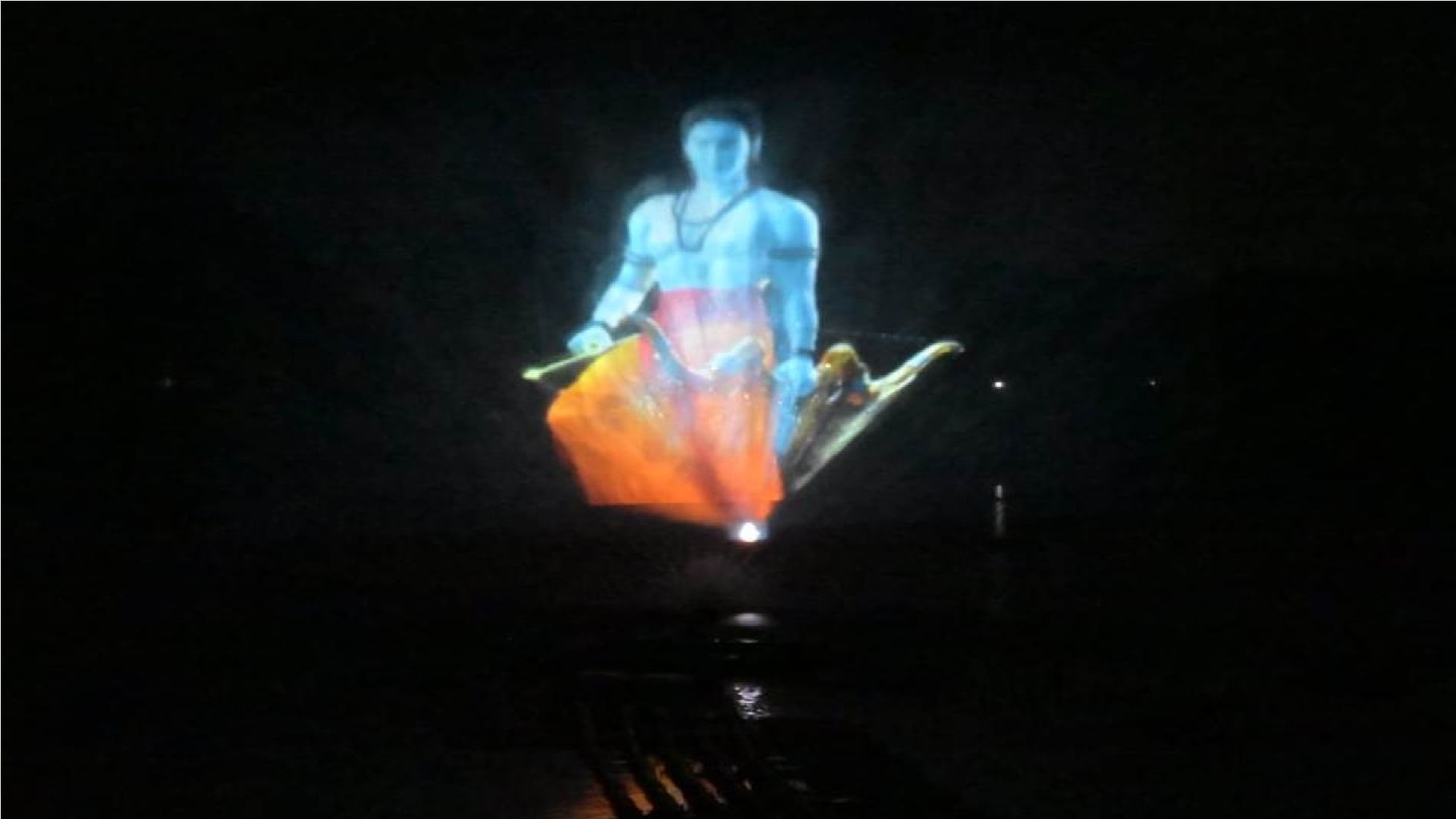 Cm Bhupesh Inaugurated Bade Tariya In kumhari Chhattisgarh - Amar Ujala ...