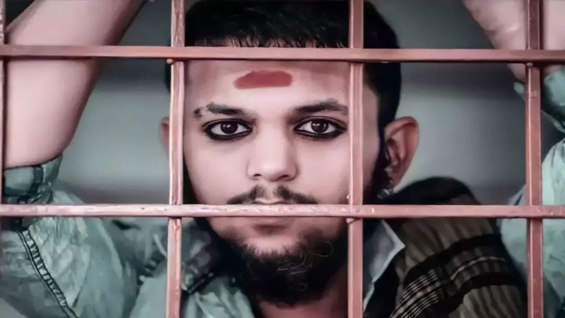 Mp News Story Of Ujjain Gangster Durlabh Kashyap Serial Killer Wanted ... Mp News Story Of Ujjain Gangster Durlabh Kashyap Serial Killer Wanted ...