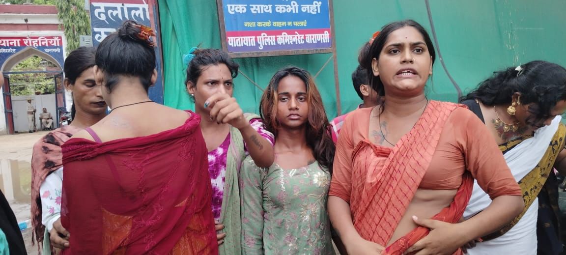 Top Breaking Trending Big Latest And Viral News Of Today In Varanasi Amar Ujala Hindi News 