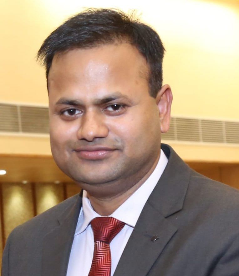 Dm Jasjit Kaur Transferred To Sultanpur - Shamli News - Shamli News ...