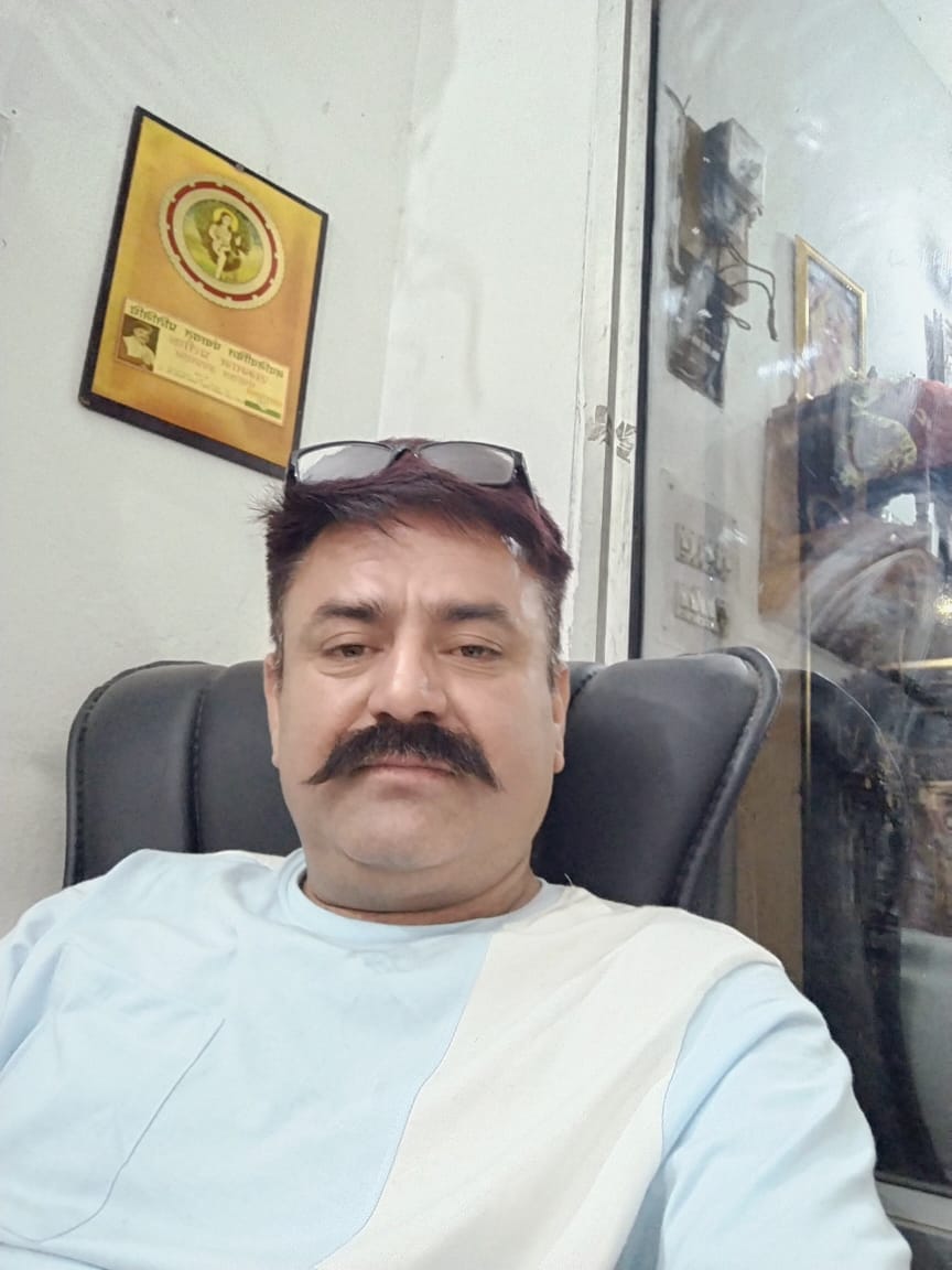 Sdm Called A Meeting This Week To Solve The Problem Of Garbage In ...