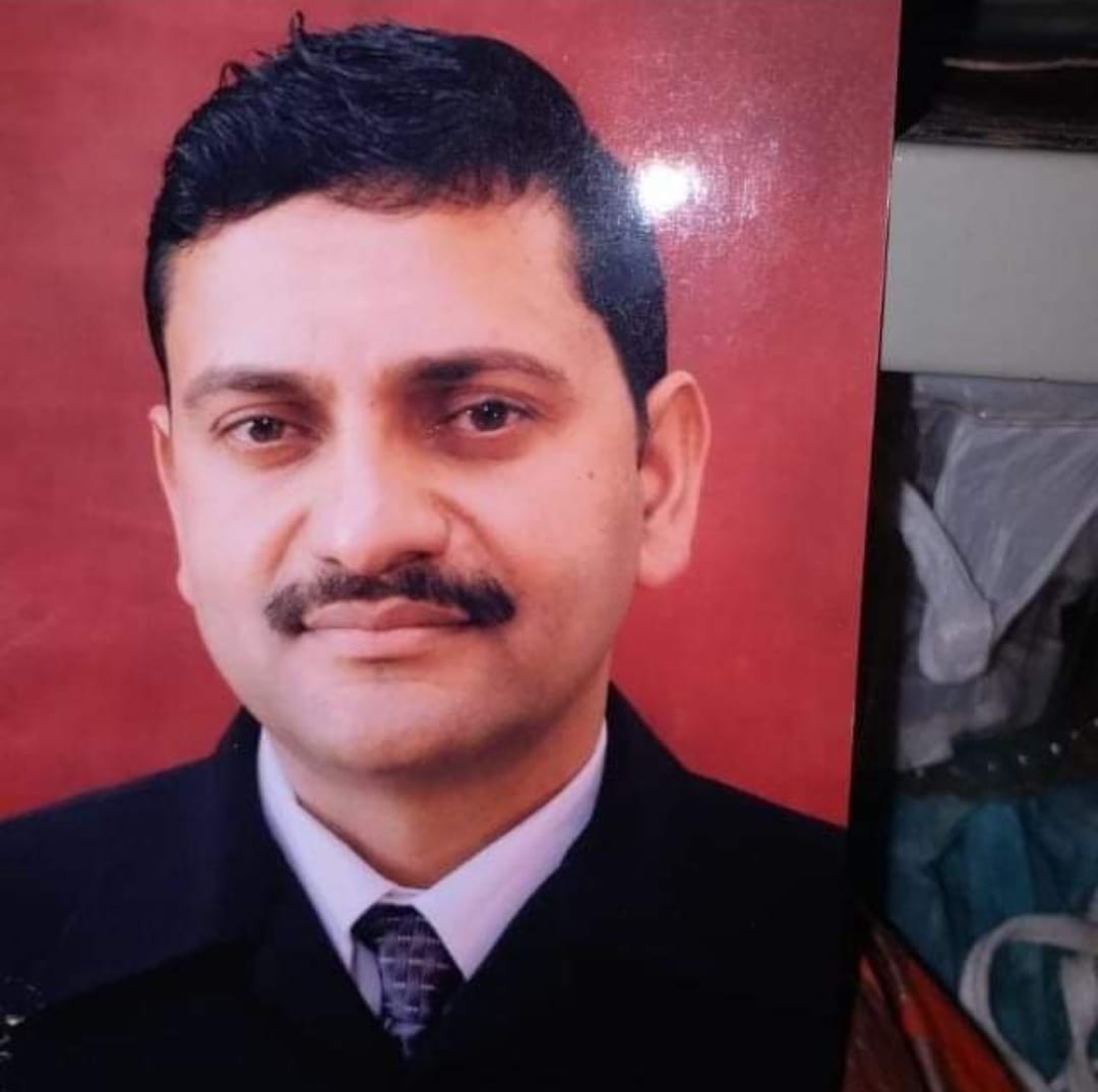 Sdm Called A Meeting This Week To Solve The Problem Of Garbage In ...