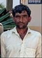 A Mason Was Killed By 18 Blows With A Brick In 15 Seconds. - Meerut ...