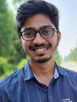 Harshita, Kush Aggarwal And Lakshya Sharma Became Cas - Bulandshahar ...