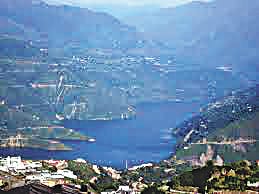 Jamrani Dam Project: Notice Issued To Remove Encroachment From Canals ...
