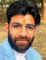 Rakesh Meena Becomes Principal In Nit Kurukshetra Employees Union ...
