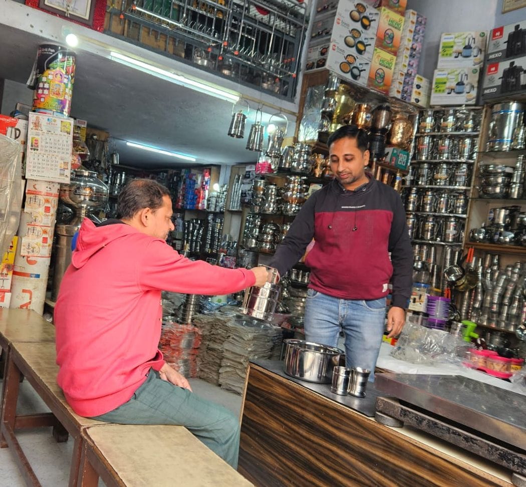 The District Has 10 Pottery Shops In A Decade. - Jind News - Jind News ...