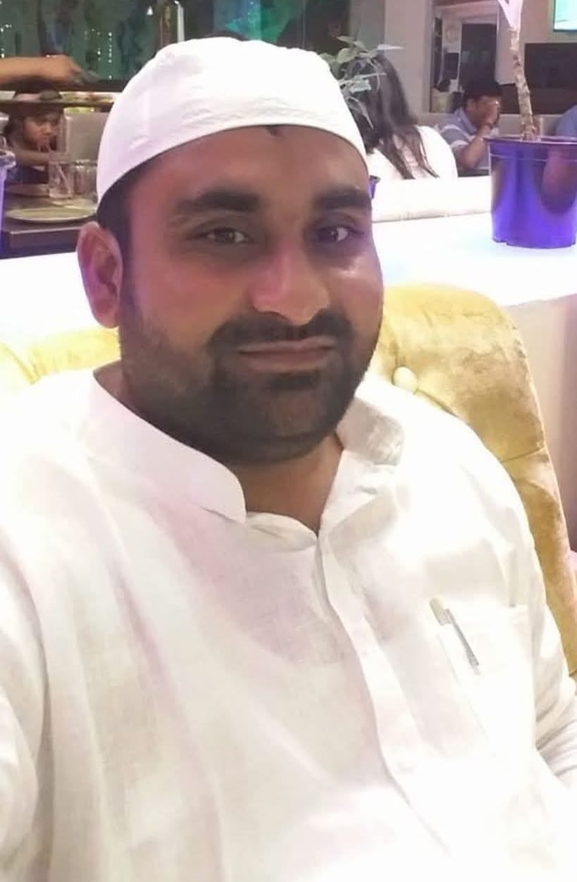 The Month Of Shaban Begins, Shab-e-barat On February 3 - Sant Kabir ...