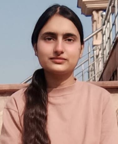 Best Performance By Students Of Dpm Public School - Meerut News ...