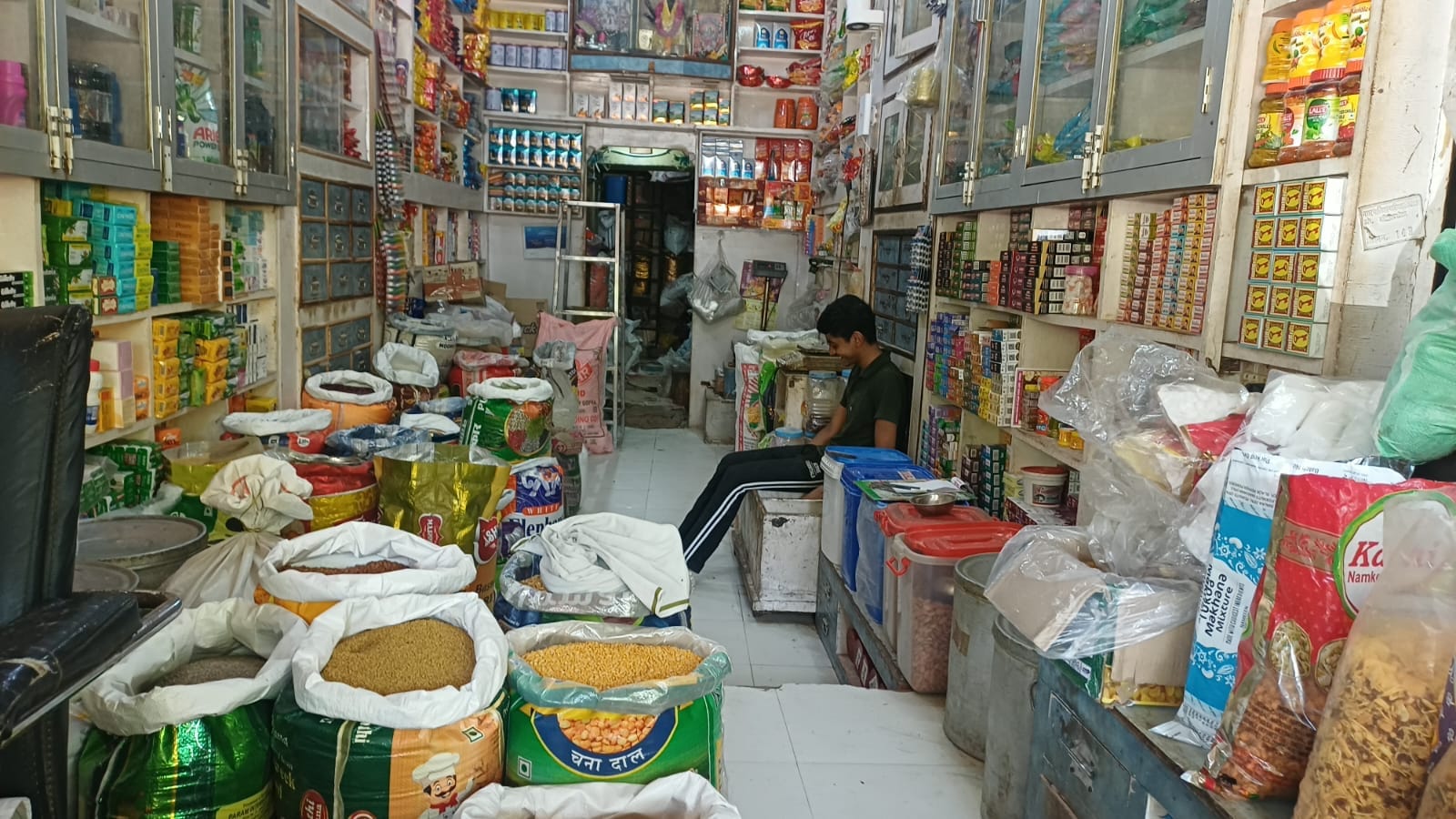 Arhar Dal, Rice And Coriander Are Expensive - Auraiya News - Auraiya ...