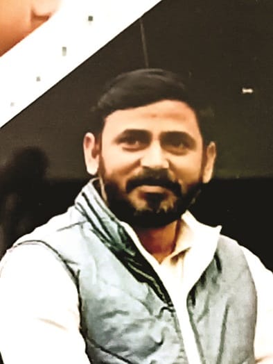 Accused Of Arranging Shooters Arrested - Lucknow News - Lucknow News ...