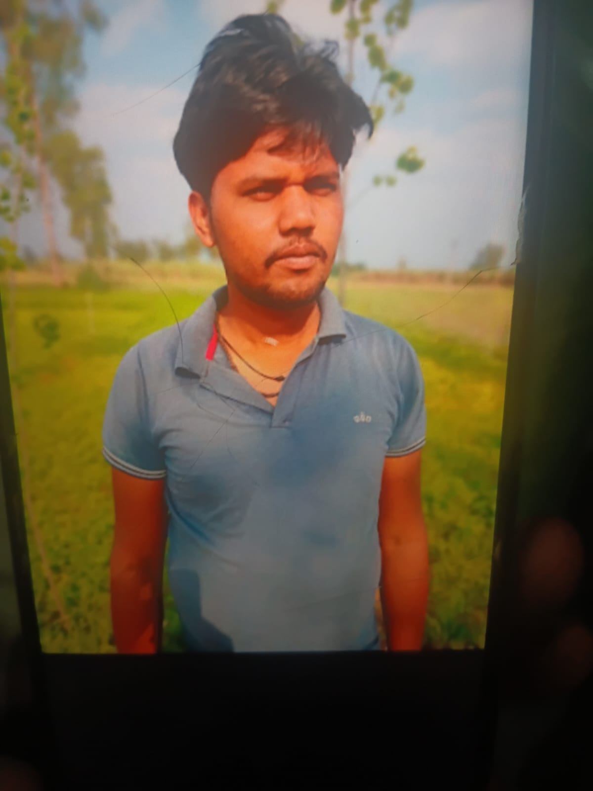 Youth Dies Eight Days After Operation In Private Hospital, Uproar ...