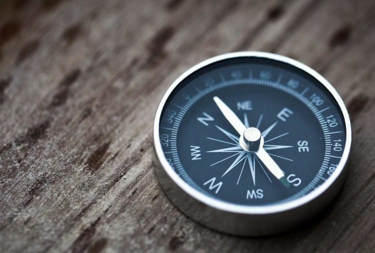 If The Shop Is In The Southeast Direction, Then Definitely Keep These 5 ...