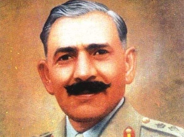 Story Of The Great Rajendra Singh. - अगर ये शख्स नहीं होता तो पूरे ...