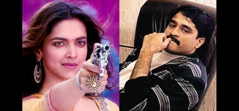 Viral And Trending Story Of Ashraf Khan Aka Sapna Didi The Lady Don Of ...