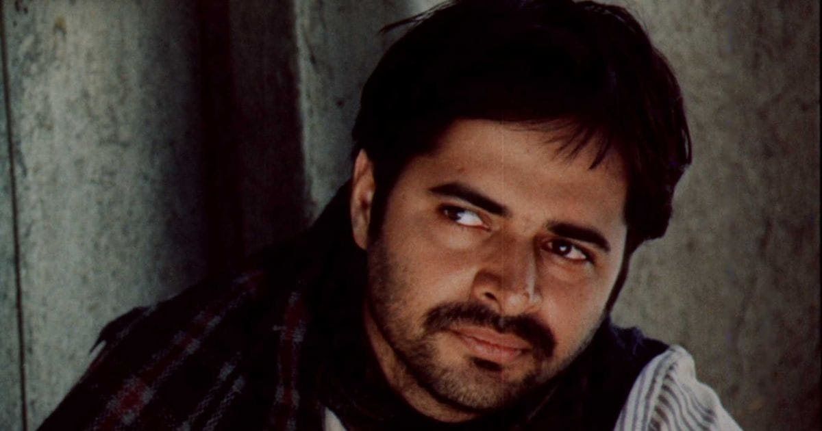 Lesser Known Facts About Bollywood Star Farooque Shaikh - वकालत छोड़ी ...