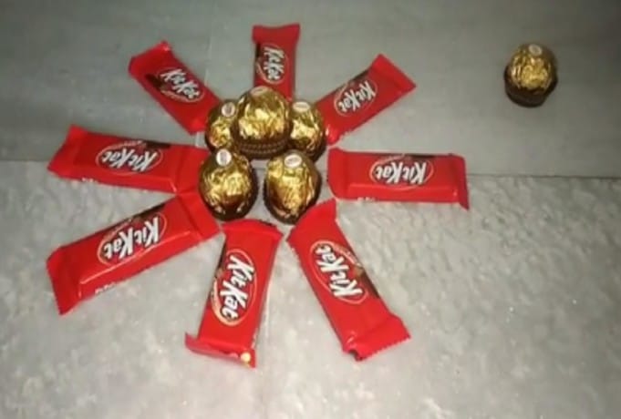 Make This Diwali These Funny Rangoli - इस दिवाली बनाएं ये मजेदार रंगोली ...