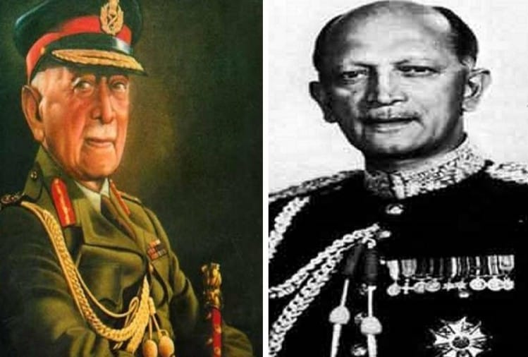 Army Day 2019 Why Sena Diwas Is Celebrated Every Year On January 15 ...