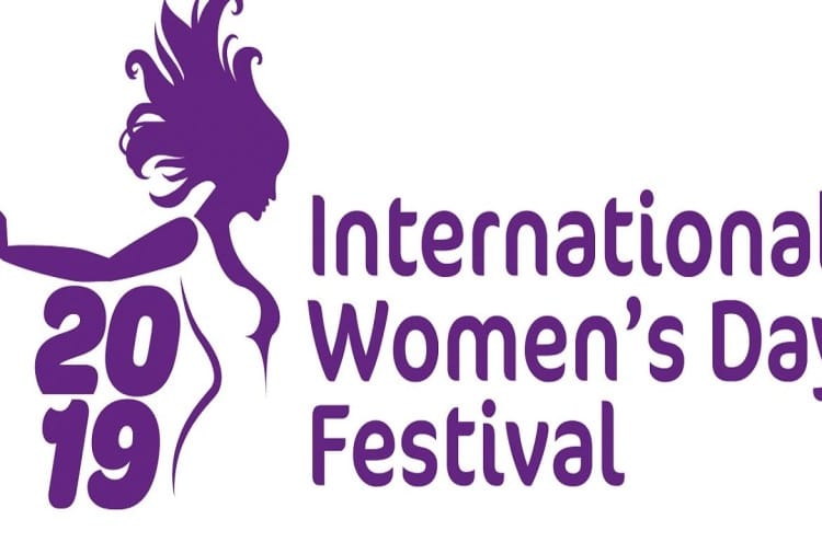 International Women's Day 2019 Women's Day History Importance Theme ...