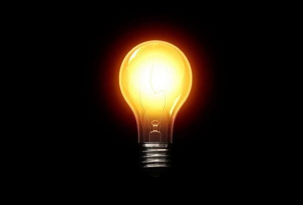 Worlds Oldest Bulb Lights More Than 118 Years - गिनीज बुक में अपना नाम ...