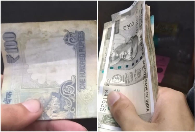 Funny Memes Of Indian Currency On End Of The Month - #jcbkikhudayi हो ...
