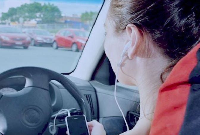 Know How Your Paper Will Be Complete But Police Cut Your Challan - काम ...