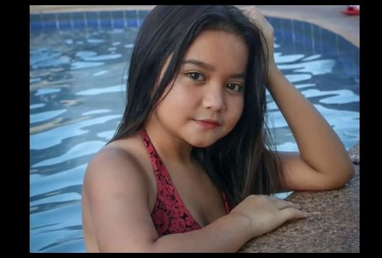 14 Year Old Girl Alexandra Siang Has Kept The World Convinced By Her ...