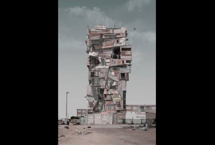 Some Amazing Jugaad Photos That Make You Laugh - Photos: कमाल का जुगाड़ ...