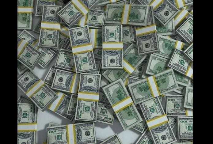 Know The Story Of Yuan Liping Ex Wife Who Become Billionaire Overnight ...