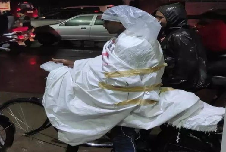 Funny And Creative Jugaad Photos Desi Funny Jugaad Photos Jugaad Photos ...