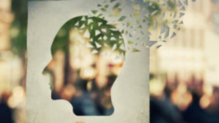 Interesting Facts Why Do We Forget Know The Science Behind Forgetting ...