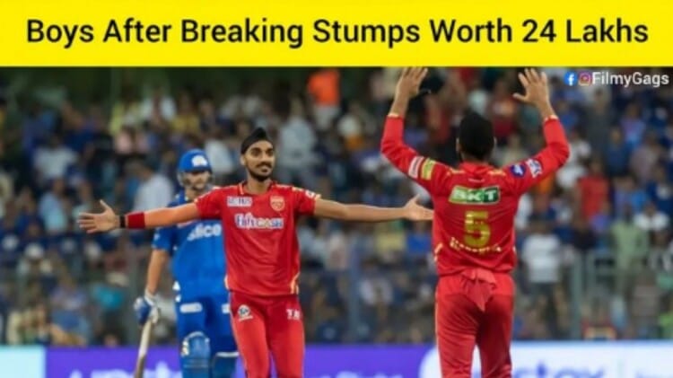 Funny Memes On Ipl Viral On Social Media Ipl Memes On Twitter - Ipl ...