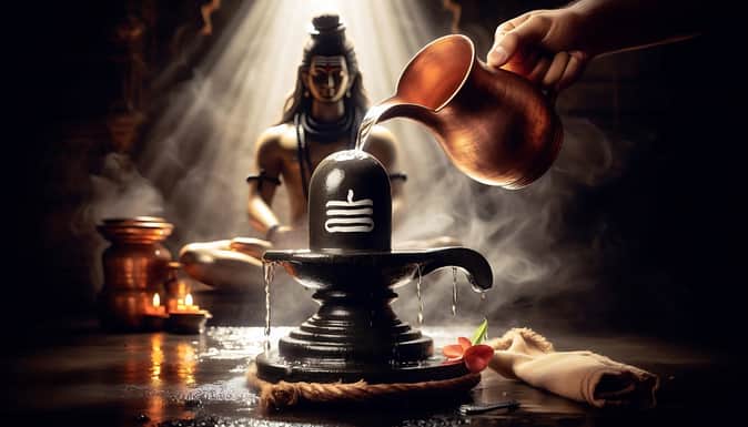 Savan Shivratri 2025: कब रखा जाएगा सावन शिवरात्रि का व्रत ,जानिए सही ...