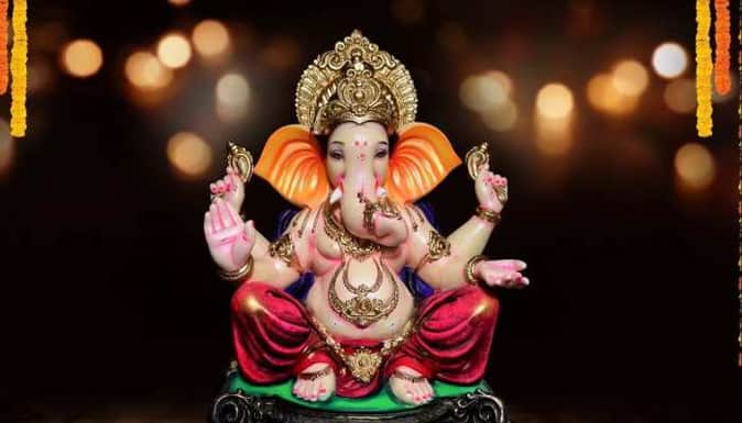 Sankashti Chaturthi Vrat: संकष्टी चतुर्थी भगवान गणेश को समर्पित, हिंदू धर्म में इसका विशेष महत्व ...