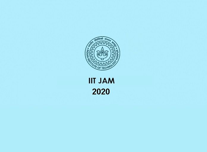 Iit Jam 2020 Registration Begins, Here Are The Special Instructions ... Iit Jam 2020 Registration Begins, Here Are The Special Instructions ...