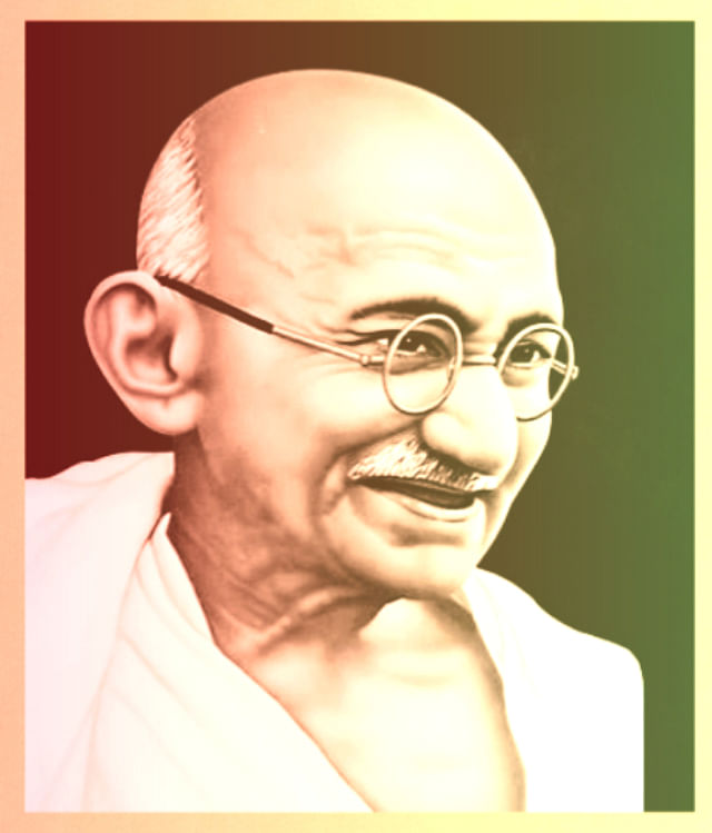 Six Freedom Movements Led By Mahatma Gandhi, Gandhi Jayanti Special ... Six Freedom Movements Led By Mahatma Gandhi, Gandhi Jayanti Special ...