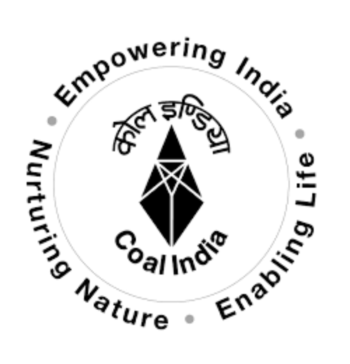 govt-jobs-for-engineers-cil-recruitment-2022-registrations-from-today