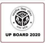 Up Board Result 2020 | Upmsp Up 10, 12 Class Results 2020 | Upresults ...