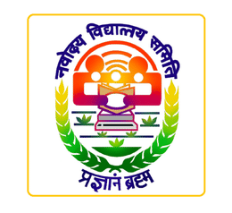 Nvs Pgt Result 2019 Interview And Cbt Combined Merit List Download
