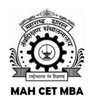Mah Mba mms Cet 2020 Applications To Conclude Soon Exam Details Here
