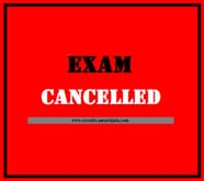 Up Board 2022 Paper Leak 12th English Paper Leaked Check Districts Up Board 2022 Paper Leak 12th English Paper Leaked Check Districts