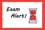 Ap Ssc Time Table 2022 Out For Class 10 And 12 Students Complete