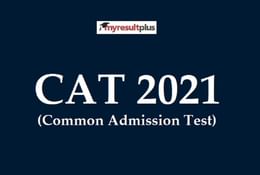Cat 2021 Iim To Release Result Soon Iimcat ac in Know How To Calculate Percentile Score Results 