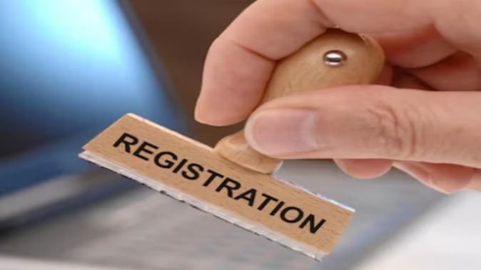 Uk Deled 2024 Registration Begins At Ukdeled.com, Check The Steps To ...