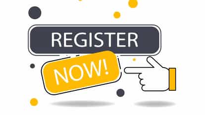 Mcc Neet Pg 2024 Round 3 Registration Window Closing Today; Check The ...